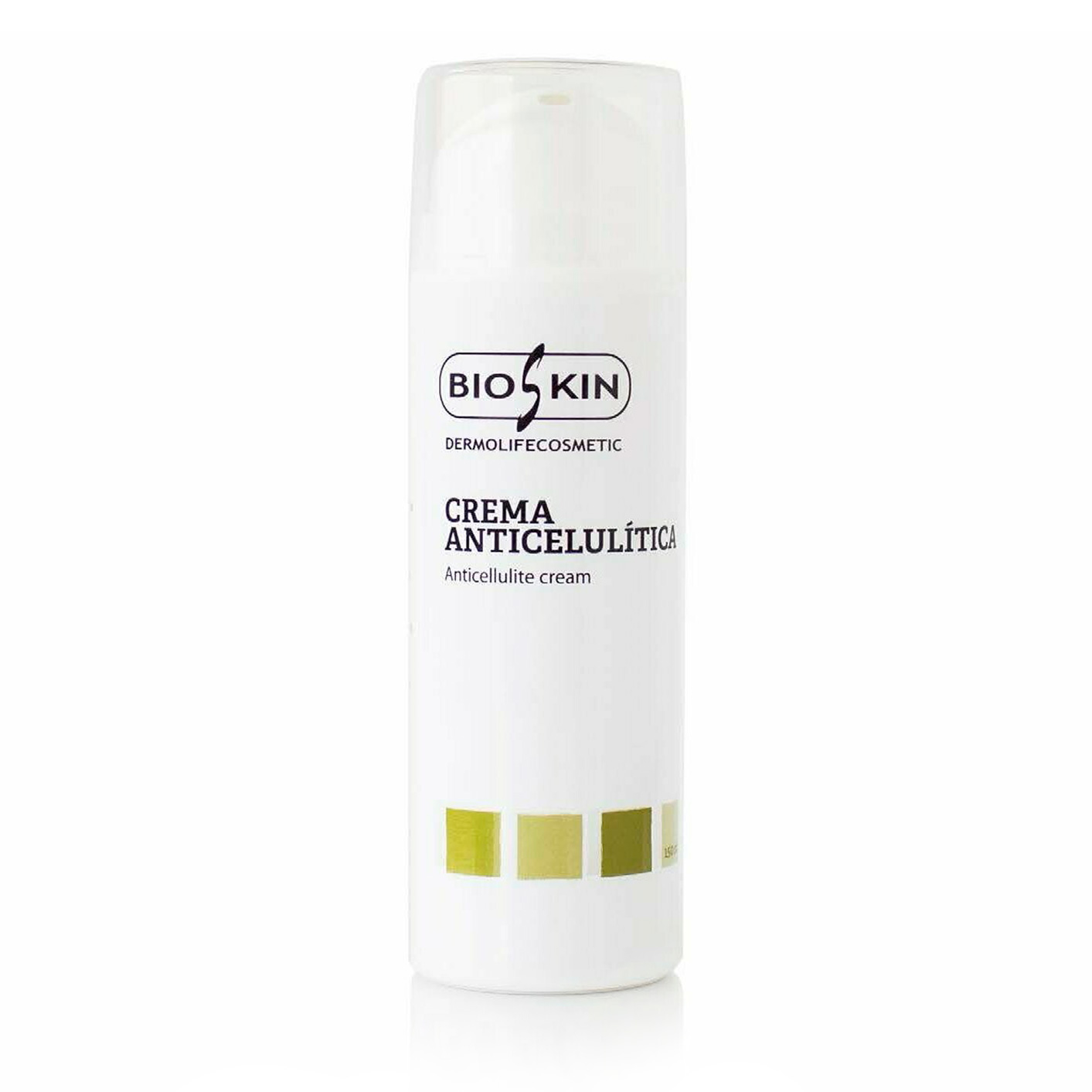 BioSkin – MiLena Estética Murcia